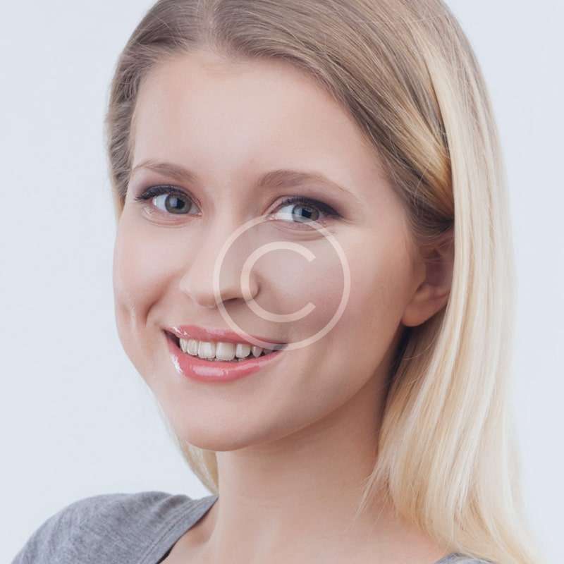 Team – Caring Kind